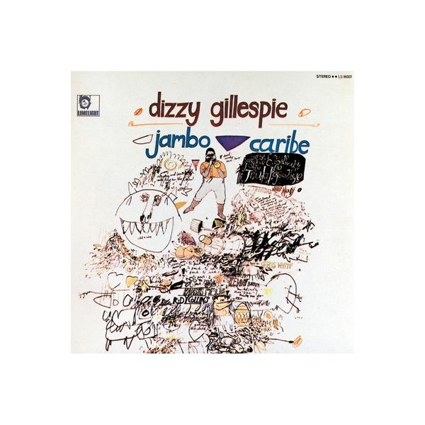 発売日:2024年07月24日 / ジャンル:ジャズ / フォーマット:Hi Quality CD / 組み枚数:1 / レーベル:ユニバーサル / 発売国:日本 / 商品番号:UCCU-45121 / アーティストキーワード:Dizzy ...