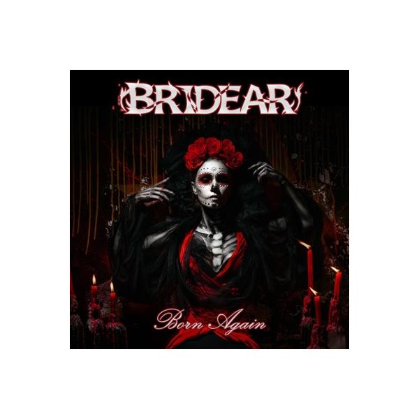 発売日:2024年06月28日 / ジャンル:ジャパニーズポップス / フォーマット:CD / 組み枚数:1 / レーベル:Iyt Records / 発売国:日本 / 商品番号:IYT-104 / アーティストキーワード:Bridear ...