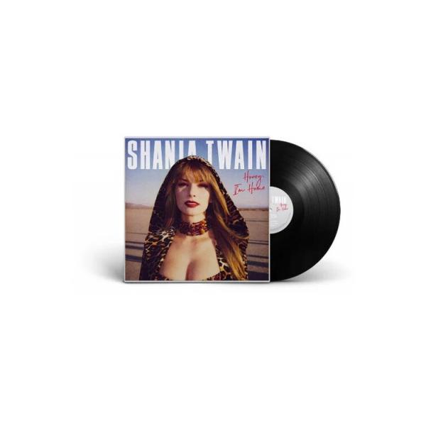 発売日:2024年06月28日 / ジャンル:ロック / フォーマット:LP / 組み枚数:1 / レーベル:Mercury Nashville / 発売国:International / 商品番号:6564663 / アーティストキーワー...