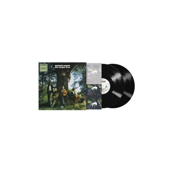 発売日:2024年07月12日 / ジャンル:ダンス＆ソウル / フォーマット:LP / 組み枚数:2 / レーベル:Acid Jazz Records / 発売国:Europe / 商品番号:AJX-2LP384 / アーティストキーワー...