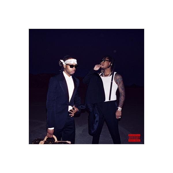 発売日:2024年06月07日 / ジャンル:ダンス＆ソウル / フォーマット:CD / 組み枚数:1 / レーベル:Wilburn Holding Co./ / 発売国:Europe / 商品番号:19658898962 / アーティスト...