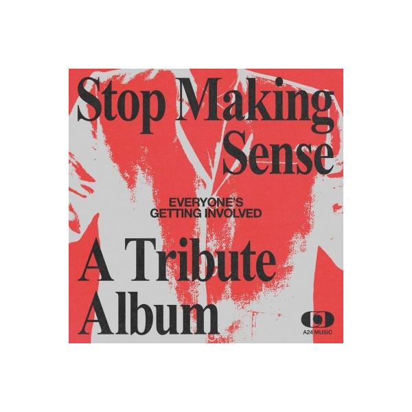 発売日:2024年07月31日 / ジャンル:ロック / フォーマット:LP / 組み枚数:2 / レーベル:A24 Music / 発売国:Japan (国内盤仕様) / 商品番号:A-24M026JLPC1 / アーティストキーワード:...