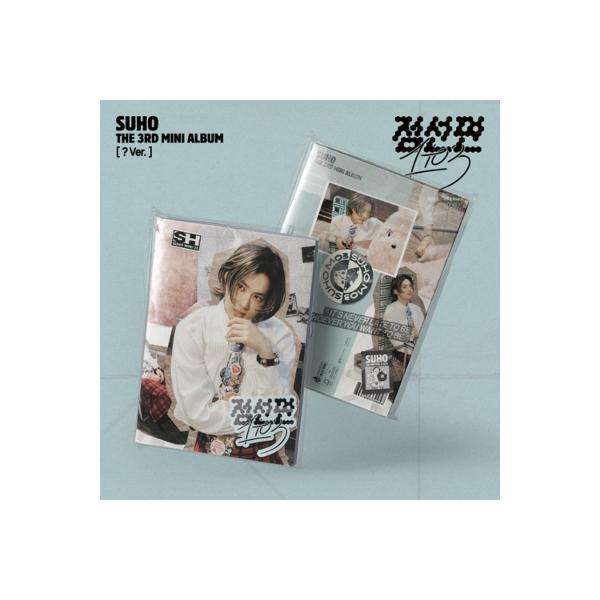 発売日:2024年06月10日 / ジャンル:韓国・アジア / フォーマット:CD / 組み枚数:1 / レーベル:Kakao M (loen Entert / 発売国:Korea / 商品番号:L-700001427 / アーティストキー...