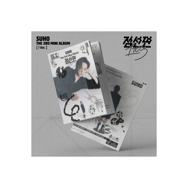 発売日:2024年06月10日 / ジャンル:韓国・アジア / フォーマット:CD / 組み枚数:1 / レーベル:Kakao M (loen Entert / 発売国:Korea / 商品番号:L-700001428 / アーティストキー...