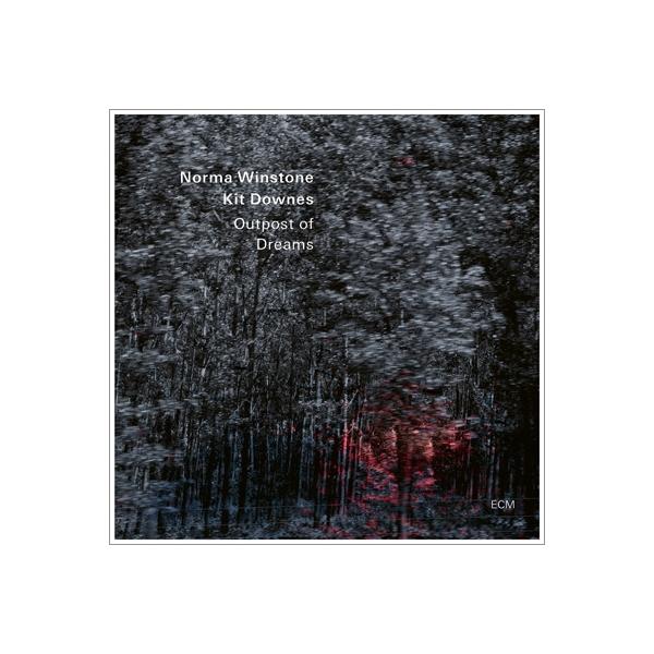 発売日:2024年07月12日 / ジャンル:ジャズ / フォーマット:SHM-CD / 組み枚数:1 / レーベル:ユニバーサル / 発売国:日本 / 商品番号:UCCE-1208 / アーティストキーワード:Norma Winstone...