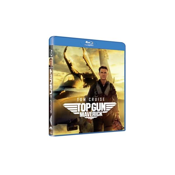 発売日:2024年07月03日 / 監督:ジョセフ・コシンスキー / キャスト:トム・クルーズ,エド・ハリス,マイルズ・テラー,ジェニファー・・・ / ジャンル:洋画 / フォーマット:BLU-RAY DISC / 組み枚数:1 / レーベ...
