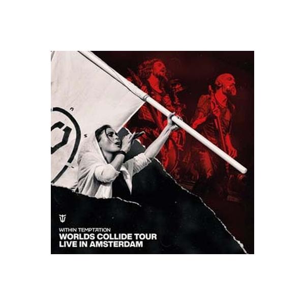 発売日:2024年06月21日 / ジャンル:ロック / フォーマット:CD / 組み枚数:1 / レーベル:Music On Cd / 発売国:Holland / 商品番号:MOCCD-14438 / その他:デジパック / アーティスト...