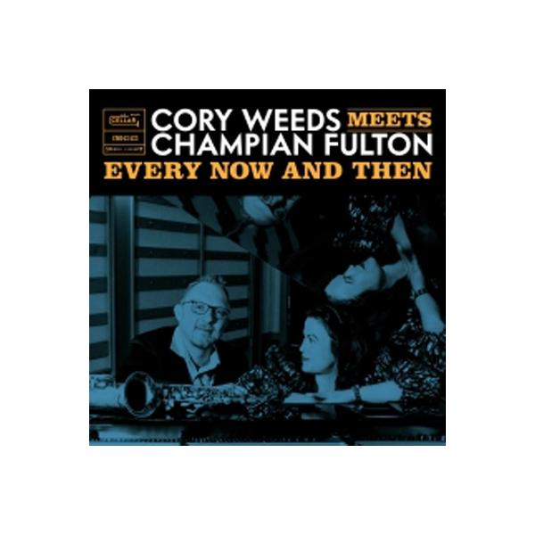 発売日:2024年07月05日 / ジャンル:ジャズ / フォーマット:CD / 組み枚数:1 / レーベル:Cellar Live / 発売国:Canada / 商品番号:CM-04243 / アーティストキーワード:Champian F...