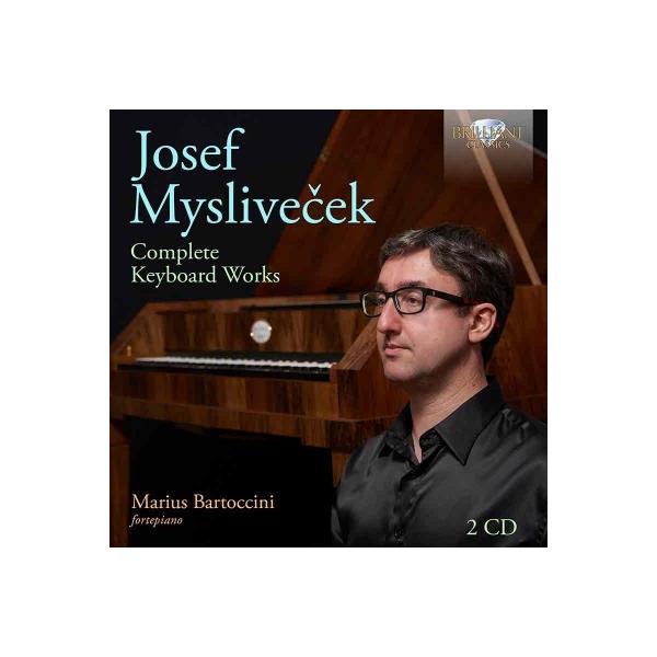 発売日:2024年06月06日 / ジャンル:クラシック / フォーマット:CD / 組み枚数:2 / レーベル:Brilliant Classics * / 発売国:Holland / 商品番号:BRL-95864 / アーティストキーワ...