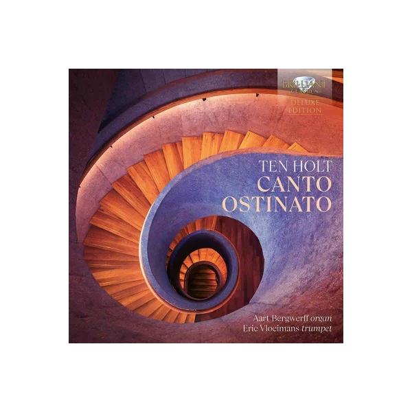 発売日:2024年06月06日 / ジャンル:クラシック / フォーマット:CD / 組み枚数:1 / レーベル:Brilliant Classics * / 発売国:Holland / 商品番号:BRL-97409 / アーティストキーワ...