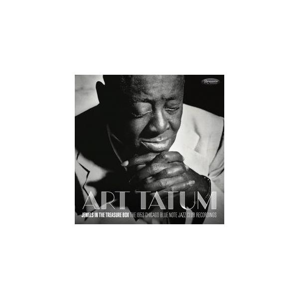 発売日:2025年09月20日 / ジャンル:ジャズ / フォーマット:LP / 組み枚数:3 / レーベル:Resonance / 発売国:USA / 商品番号:HLP-9064 / その他:限定盤 / アーティストキーワード:Art T...