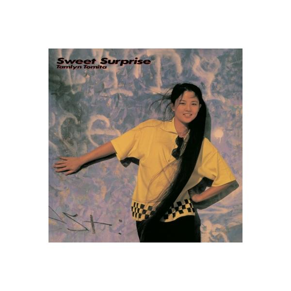 発売日:2024年08月03日 / ジャンル:ジャパニーズポップス / フォーマット:LP / 組み枚数:1 / レーベル:ユニバーサル / 発売国:日本 / 商品番号:PROT-7277 / アーティストキーワード:Tamlyn Tomi...