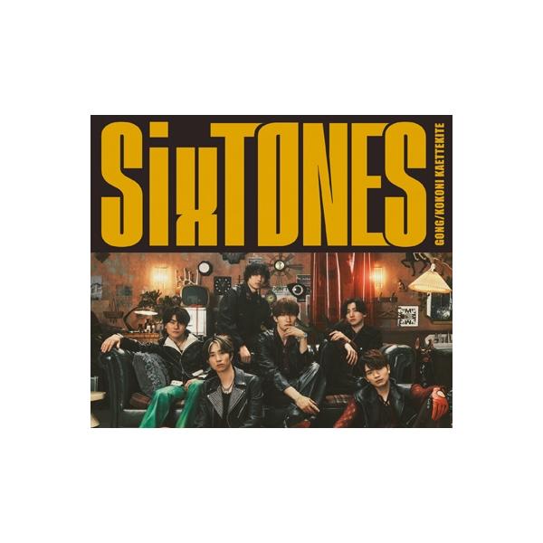 発売日:2024年07月10日 / ジャンル:ジャパニーズポップス / フォーマット:CD Maxi / 組み枚数:1 / レーベル:Sony Music Labels In / 発売国:日本 / 商品番号:SECJ-93 / その他:DV...