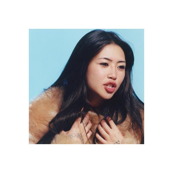 発売日:2024年08月14日 / ジャンル:ロック / フォーマット:CD / 組み枚数:1 / レーベル:Vmg / 発売国:International / 商品番号:5796459 / アーティストキーワード:Beabadoobee ...