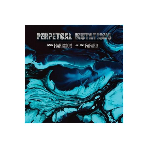 発売日:2024年07月12日 / ジャンル:ジャズ / フォーマット:CD / 組み枚数:1 / レーベル:Timeless Momentum / 発売国:Europe / 商品番号:20241 / アーティストキーワード:Gavin H...