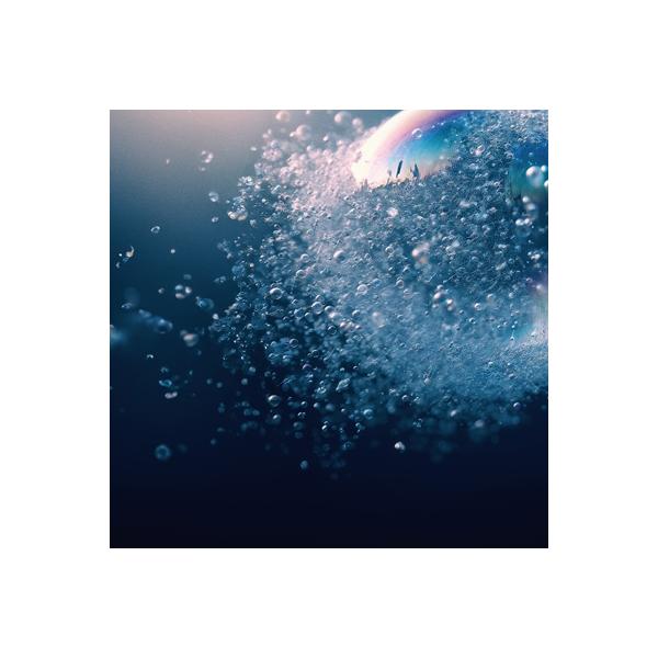 発売日:2024年07月24日 / ジャンル:ジャパニーズポップス / フォーマット:CD / 組み枚数:1 / レーベル:Allt Record / 発売国:日本 / 商品番号:XNTH-00004 / アーティストキーワード:Dustc...