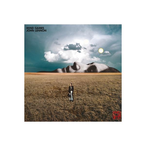 発売日:2024年07月12日 / ジャンル:ロック / フォーマット:CD / 組み枚数:6 / レーベル:ユニバーサル / 発売国:Japan (国内盤仕様) / 商品番号:UICY-80501 / その他:限定盤 / アーティストキー...