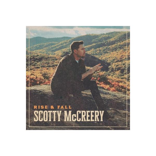 発売日:2024年06月10日 / ジャンル:ロック / フォーマット:CD / 組み枚数:1 / レーベル:Triple Tigers / 発売国:USA / 商品番号:198028134521 / アーティストキーワード:Scotty ...