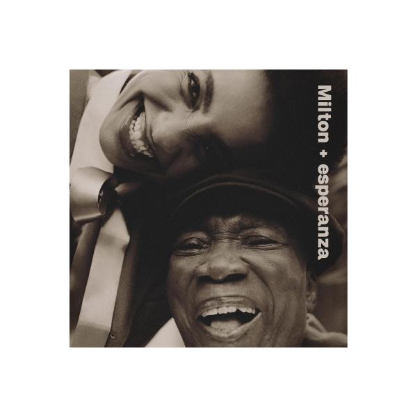 発売日:2024年08月09日 / ジャンル:ワールド / フォーマット:LP / 組み枚数:2 / レーベル:Concord / 発売国:International / 商品番号:7260968 / その他:限定盤 / アーティストキーワ...