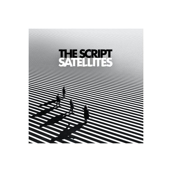 発売日:2024年08月23日 / ジャンル:ロック / フォーマット:LP / 組み枚数:1 / レーベル:Bmg / 発売国:Europe / 商品番号:9996.405514 / アーティストキーワード:Script (Rock) ス...