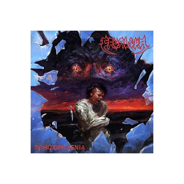 発売日:2024年07月05日 / ジャンル:ロック / フォーマット:CD / 組み枚数:1 / レーベル:Ward Records / 発売国:日本 / 商品番号:GQCS-91478 / アーティストキーワード:Cavalera  /...