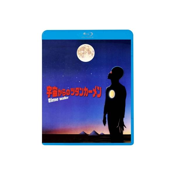 発売日:2024年08月07日 / ジャンル:洋画 / フォーマット:BLU-RAY DISC / 組み枚数:1 / レーベル:キングレコード / 発売国:日本 / 商品番号:KIXF-1818 / タイトルキーワード:ウチュウカラノツタン...