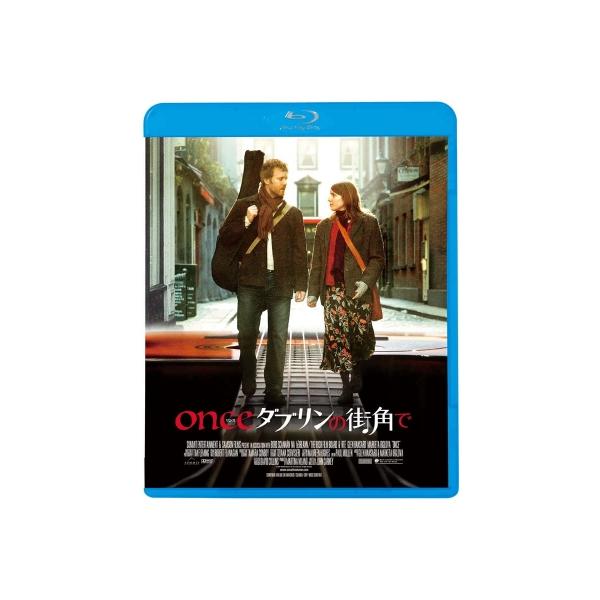 発売日:2024年08月07日 / ジャンル:洋画 / フォーマット:BLU-RAY DISC / 組み枚数:1 / レーベル:キングレコード / 発売国:日本 / 商品番号:KIXF-1905 / タイトルキーワード:ワンス ダブリンノマ...