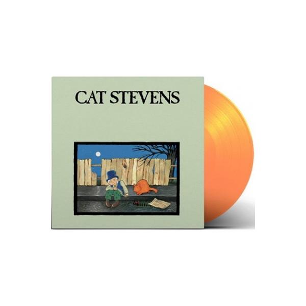 発売日:2024年06月21日 / ジャンル:ロック / フォーマット:LP / 組み枚数:1 / レーベル:Ume / 発売国:International / 商品番号:4537400 / その他:限定盤 / アーティストキーワード:Ca...