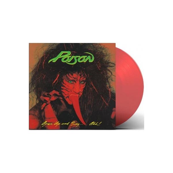 発売日:2024年06月14日 / ジャンル:ロック / フォーマット:LP / 組み枚数:1 / レーベル:Capitol / 発売国:International / 商品番号:5399877 / その他:限定盤 / アーティストキーワー...