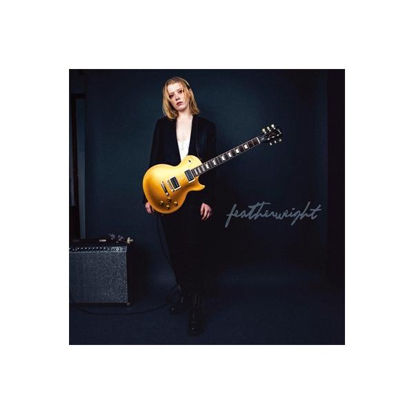 発売日:2024年05月31日 / ジャンル:ロック / フォーマット:CD / 組み枚数:1 / レーベル:Inpartmaint. / 発売国:日本 / 商品番号:RCIP-0363 / アーティストキーワード:Rosie Frater...