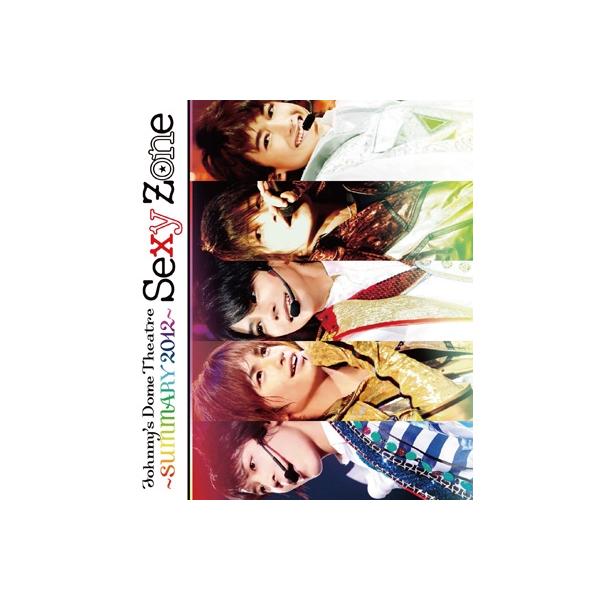 発売日:2022年10月12日 / ジャンル:ジャパニーズポップス / フォーマット:BLU-RAY DISC / 組み枚数:1 / レーベル:Over The Top / 発売国:日本 / 商品番号:OVXT-11902 / アーティスト...