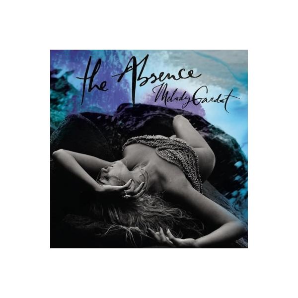 発売日:2024年08月23日 / ジャンル:ジャズ / フォーマット:LP / 組み枚数:1 / レーベル:Decca / 発売国:International / 商品番号:6523639 / その他:限定盤 / アーティストキーワード:...