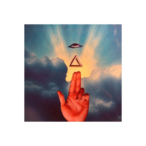 発売日:2024年07月19日 / ジャンル:ロック / フォーマット:CD / 組み枚数:1 / レーベル:Roadrunner / 発売国:Europe / 商品番号:7567.861066 / アーティストキーワード:Highly S...