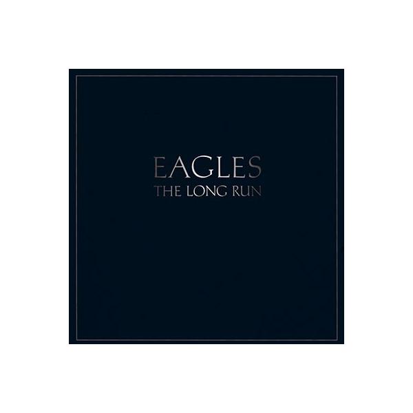 発売日:2024年08月21日 / ジャンル:ロック / フォーマット:CD / 組み枚数:1 / レーベル:ワーナーミュージックジャパン / 発売国:日本 / 商品番号:WPCR-85027 / アーティストキーワード:Eagles イー...