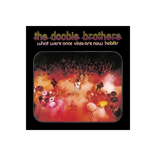 発売日:2024年08月21日 / ジャンル:ロック / フォーマット:CD / 組み枚数:1 / レーベル:ワーナーミュージックジャパン / 発売国:日本 / 商品番号:WPCR-85033 / アーティストキーワード:Doobie Br...