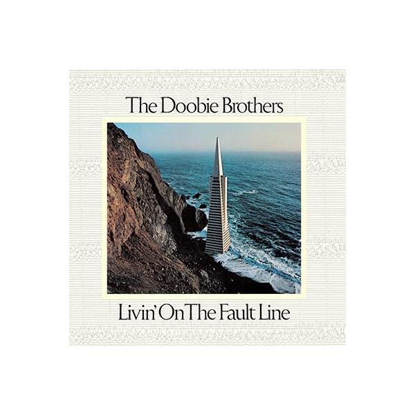 発売日:2024年08月21日 / ジャンル:ロック / フォーマット:CD / 組み枚数:1 / レーベル:ワーナーミュージックジャパン / 発売国:日本 / 商品番号:WPCR-85036 / アーティストキーワード:Doobie Br...