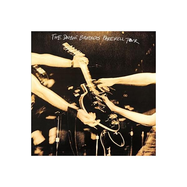 発売日:2024年08月21日 / ジャンル:ロック / フォーマット:CD / 組み枚数:1 / レーベル:ワーナーミュージックジャパン / 発売国:日本 / 商品番号:WPCR-85039 / アーティストキーワード:Doobie Br...