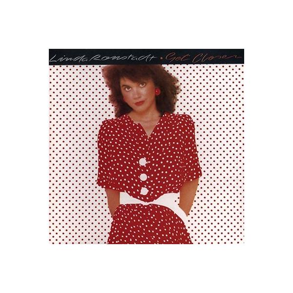 発売日:2024年08月21日 / ジャンル:ロック / フォーマット:CD / 組み枚数:1 / レーベル:ワーナーミュージックジャパン / 発売国:日本 / 商品番号:WPCR-85046 / アーティストキーワード:Linda Ron...