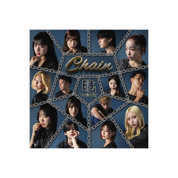 発売日:2024年07月31日 / ジャンル:ジャパニーズポップス / フォーマット:CD / 組み枚数:1 / レーベル:エイベックストラックス / 発売国:日本 / 商品番号:AVCD-63595 / アーティストキーワード:Bsgra...