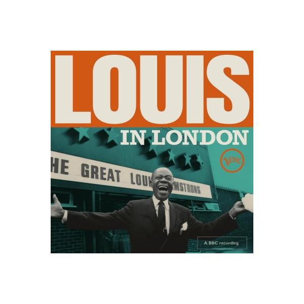 発売日:2024年07月12日 / ジャンル:ジャズ / フォーマット:LP / 組み枚数:1 / レーベル:Verve / 発売国:International / 商品番号:6568704 / その他:限定盤 / アーティストキーワード:...