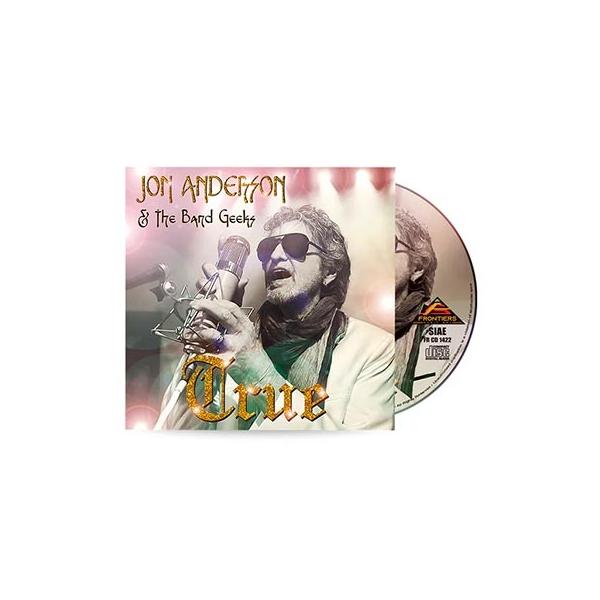 発売日:2024年08月23日 / ジャンル:ロック / フォーマット:CD / 組み枚数:1 / レーベル:Frontiers Records / 発売国:Europe / 商品番号:FRCD-1422 / アーティストキーワード:Jon...