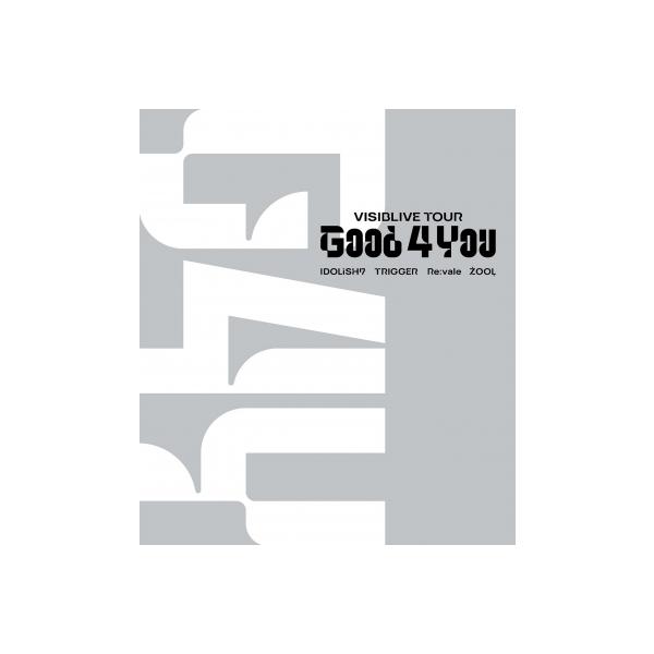 発売日:2024年09月18日 / ジャンル:サウンドトラック / フォーマット:BLU-RAY DISC / 組み枚数:2 / レーベル:ランティス / 発売国:日本 / 商品番号:LABX-8817 / アーティストキーワード:Idol...