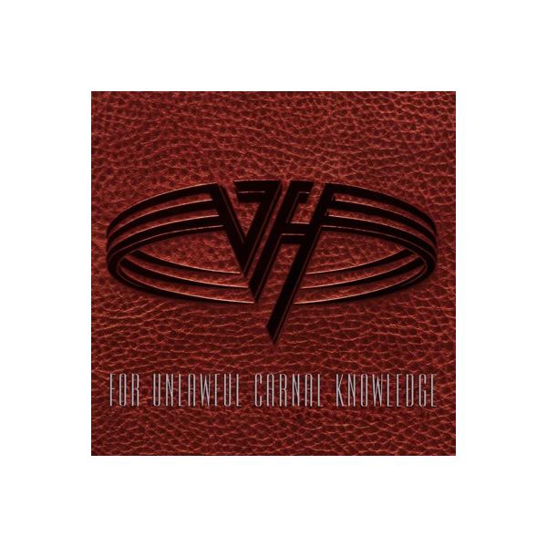 発売日:2024年07月12日 / ジャンル:ロック / フォーマット:CD / 組み枚数:5 / レーベル:Rhino / 発売国:Europe / 商品番号:0349.782508 / その他:Blu-ray Disc付き / アーティ...