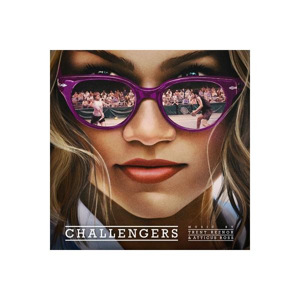 発売日:2024年12月04日 / ジャンル:サウンドトラック / フォーマット:BLU-SPEC CD 2 / 組み枚数:1 / レーベル:ソニーミュージックエンタテインメント / 発売国:日本 / 商品番号:SICP-31727 / そ...