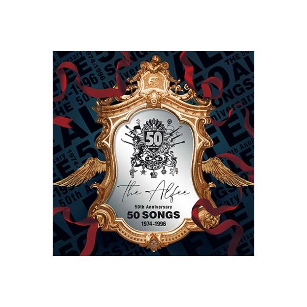 発売日:2024年08月16日 / ジャンル:ジャパニーズポップス / フォーマット:CD / 組み枚数:4 / レーベル:ポニーキャニオン / 発売国:日本 / 商品番号:PCCA-06309 / アーティストキーワード:Alfee アル...