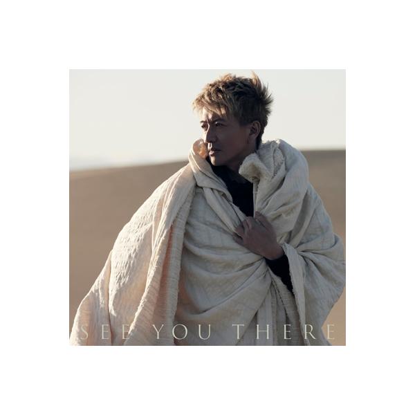 発売日:2024年08月14日 / ジャンル:ジャパニーズポップス / フォーマット:CD / 組み枚数:1 / レーベル:Colourful Records / 発売国:日本 / 商品番号:VICL-65980 / その他:通常盤 / ア...