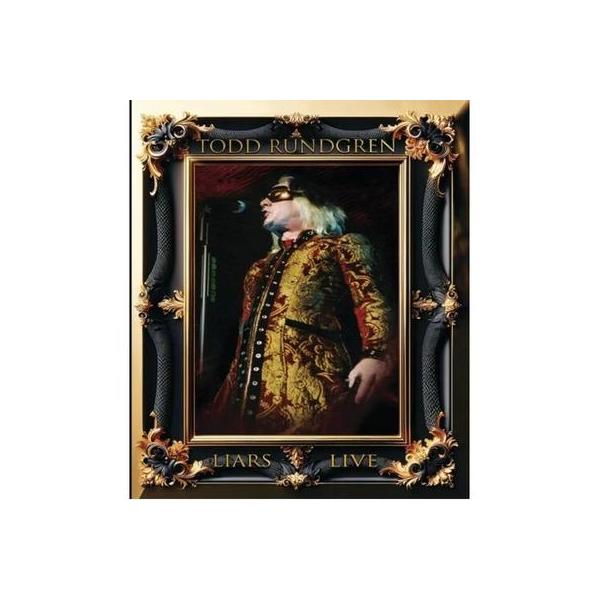 発売日:2024年09月13日 / ジャンル:ロック / フォーマット:BLU-RAY DISC / 組み枚数:1 / レーベル:Cleopatra Records / 発売国:USA / 商品番号:CLO-1585BR / アーティストキ...