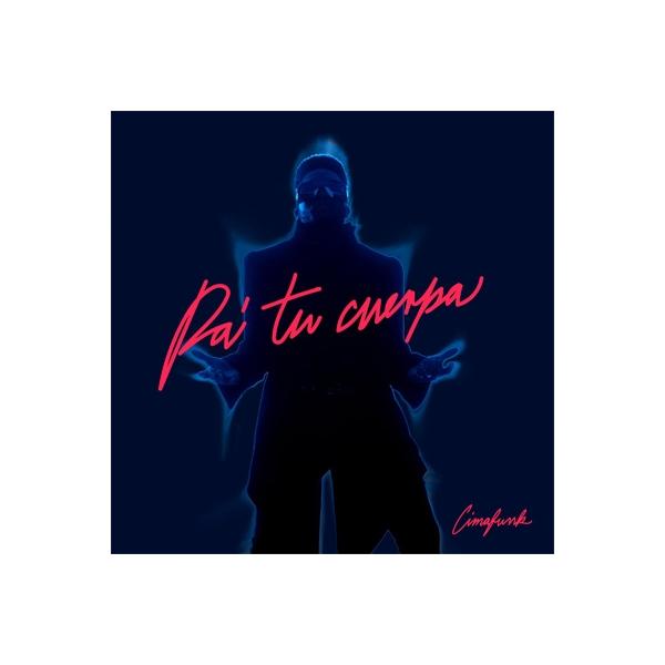 発売日:2024年08月23日 / ジャンル:ダンス＆ソウル / フォーマット:CD / 組み枚数:1 / レーベル:Terapia / 発売国:International / 商品番号:CIMA-02CD / アーティストキーワード:Ci...