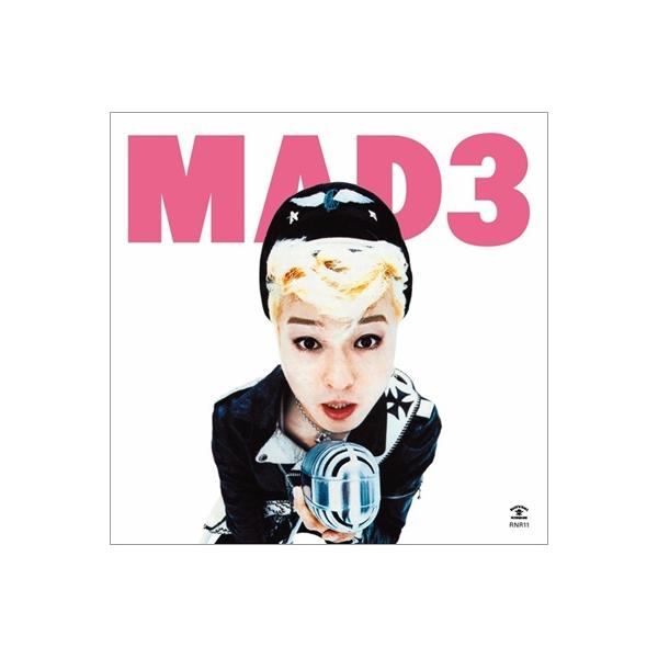 発売日:2024年06月22日 / ジャンル:ジャパニーズポップス / フォーマット:CD / 組み枚数:1 / レーベル:Rock N Roll Kingdom / 発売国:日本 / 商品番号:RNR-11 / アーティストキーワード:M...