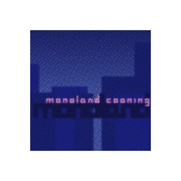 発売日:2024年07月03日 / ジャンル:ロック / フォーマット:LP / 組み枚数:1 / レーベル:Fastcut Records / 発売国:日本 / 商品番号:FCRD-094LP / その他:リイシュー / アーティストキー...